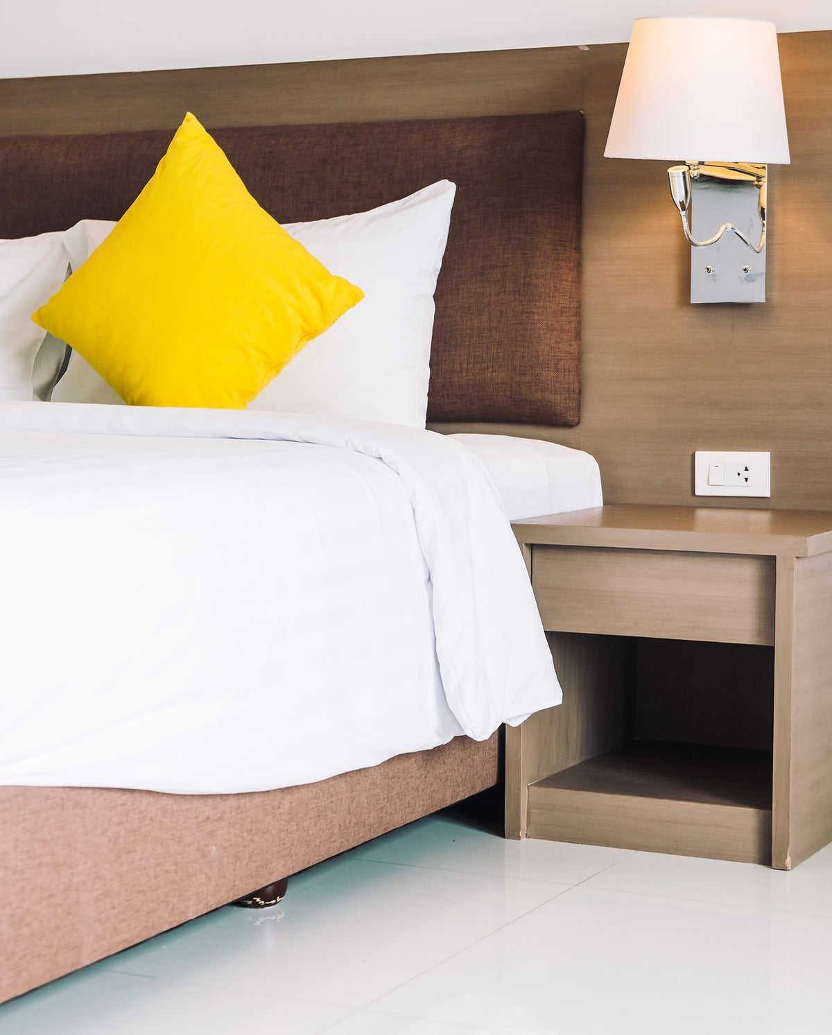 Supreme Beds I High quality beds built to last a lifetime.
