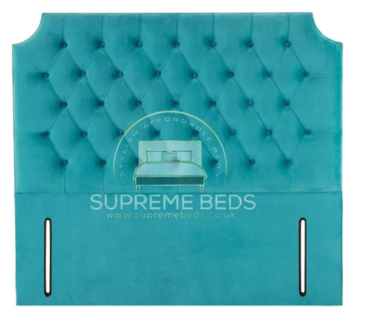 Supreme Beds I High quality beds built to last a lifetime.